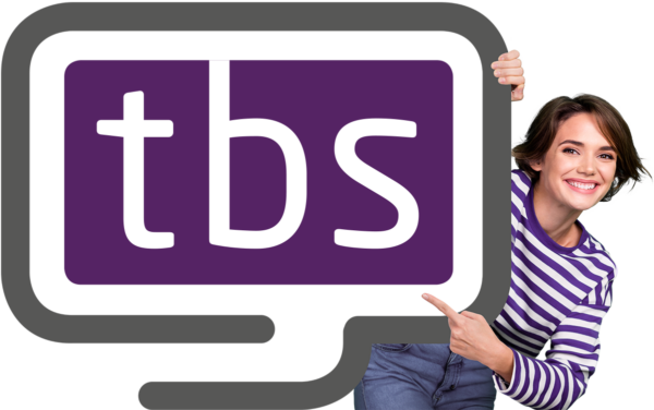 TBS – IT-Lösungen für Ärzte | Digitalisierung, Sicherheit, Service